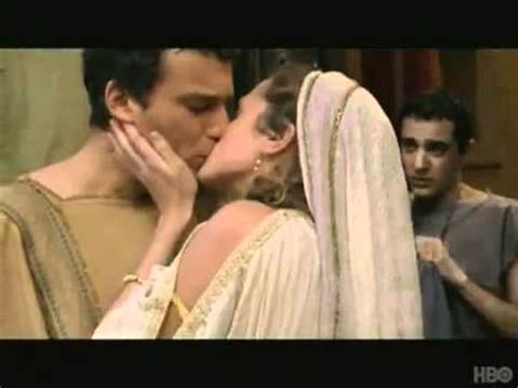 Rome Roma Hbo Trailer Youtube