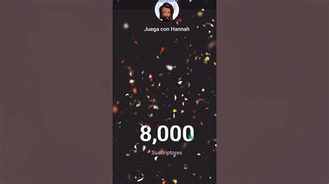 Los Amoo Wey Como Crecimos Tan Rapido👽 ️🫶🏻 Losquieromucho Tqm 8k