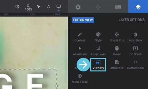 Slider Revolution Elements Are Not Visible Slider Revolution