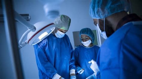 Overview Of Immunosuppression Drugs Upmc