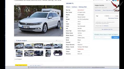 İlan FotoĞrafi Nasil Çekİlİr Sahibindene Ilan Koymak Önemli Noktalar