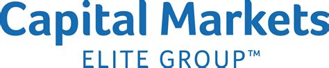 Cpro Capital Markets Elite Group Uk Limited
