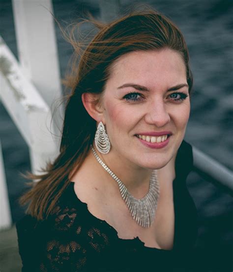 Moa Karlsson Kulturhuset Spira