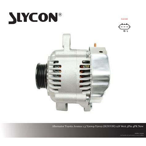 How To Identify And Fix A Bad Alternator Rectifier Symptoms And
