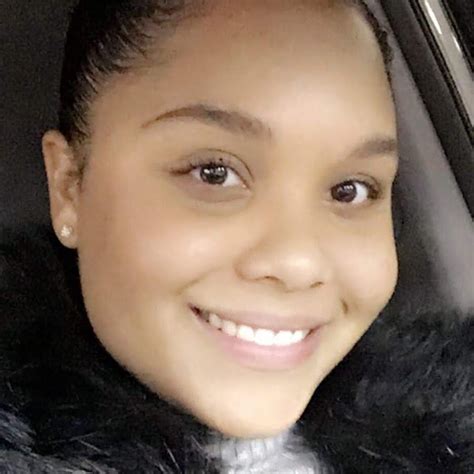 Olivia Moore Youtube