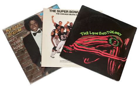 Chris Hemans Uptown Panache Charlotte Magazine