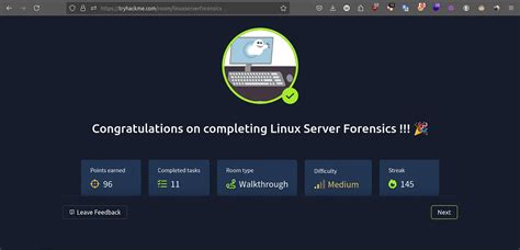Difference Between Nmap Tcp Syn Scan And Tcp Connect Scan By Arj Medium