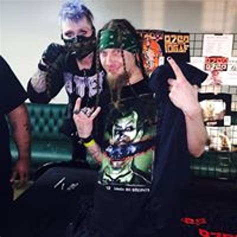 Stream Eric Ballinger Music Listen To Songs Albums Playlists For