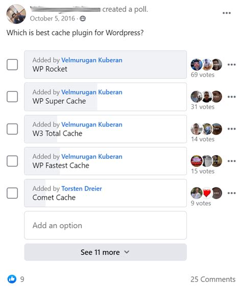 22 Best WordPress SEO Plugins For 2025 The Ultimate List