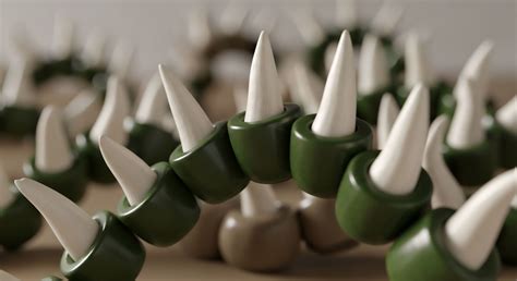 Sustainable Subsurface Management → Term