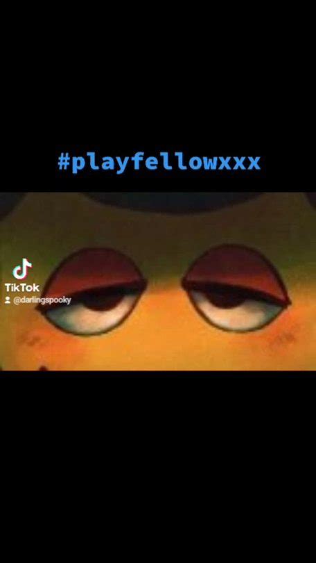 Minors Dni On Tumblr Home Wally Tentacle Fun ] Script Vocals By Me