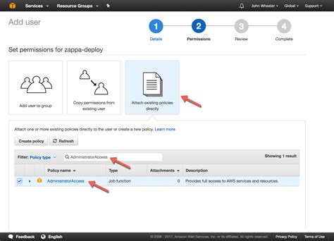 new alexa tutorial deploy flask ask skills to aws lambda with zappa alexa blogs
