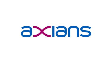 Axians France Accueil