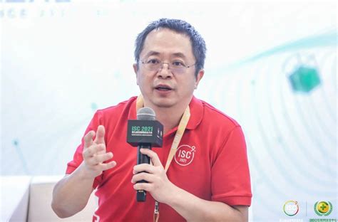 周鸿祎离婚！前妻分得价值90亿元股份！三六零股价今年被爆炒大涨200公司胡欢变动