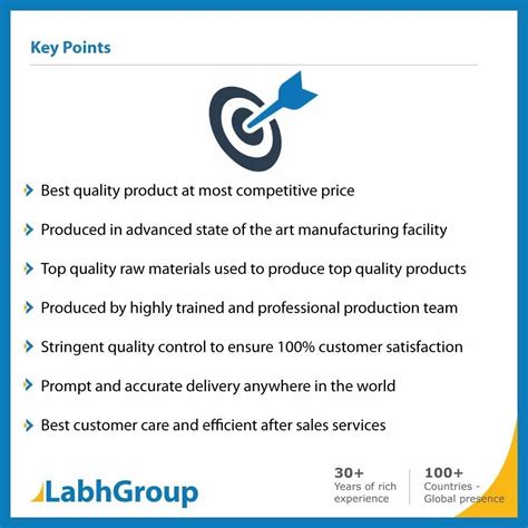 Pre Engineered Building Peb Materials At Rs 120 Kg Bodakdev Ahmedabad Id 2853209566830