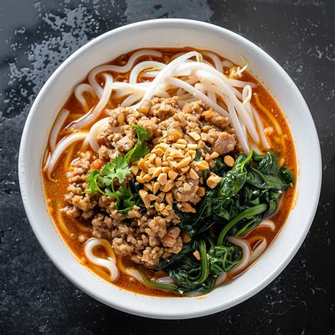 Udon Shin Tokyo Zendine