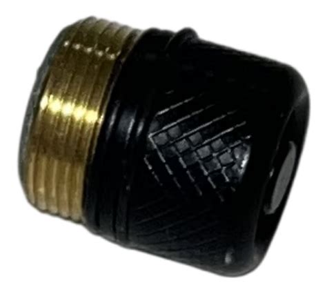 Laser Pointer Switch