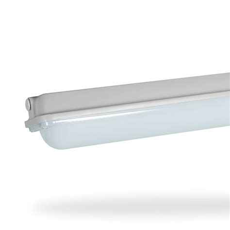 Low Temperature Exit Clevertronics UK Emergency Exit Lights Emergency Lighting Battens