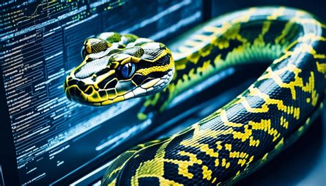 Expert Python Software Development Services