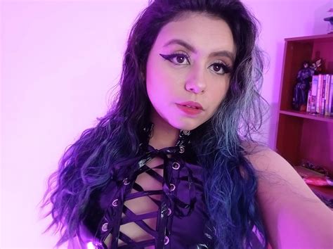 See All Mys Photos Of My Pc 38 Pics Xhamster See All Mys Photos Of My Pc 38 Pics Xhamster