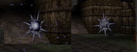 Hexen 2 Necromancer Magic Missle Fix File Moddb