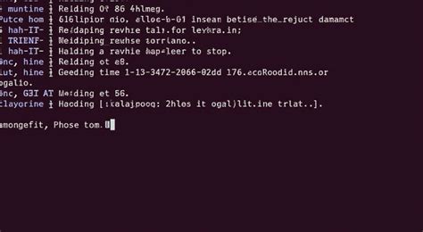 Error Detection And Correction In Osi Model Layer 2