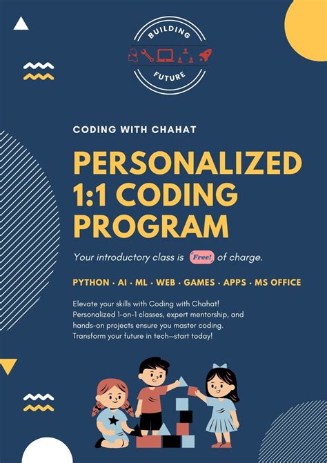 Code With Chahat On Linkedin Computerscience Teaching