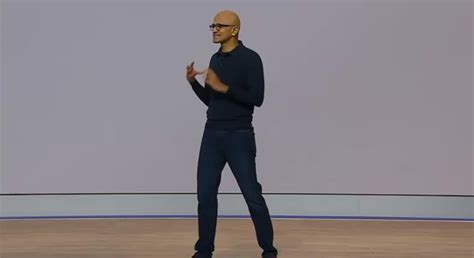 Atqor On Linkedin Msignite Microsoft Microsoftignite Msignite2024