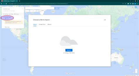 GitHub Richmas L Visual Network Tracker Building A Basic Python