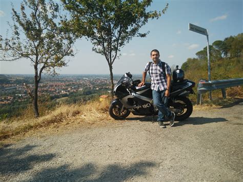 Tech Entrepreneur Tigran Bayburtsyan Loves Building Companies In New Settings Including On A