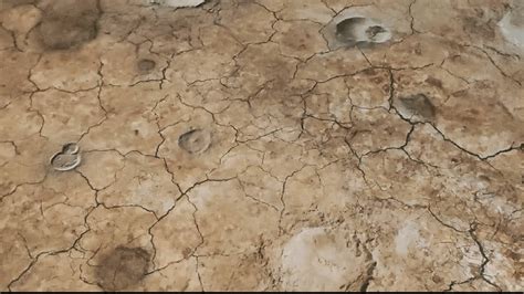 Modular 3d Printed Space Station Scrolller