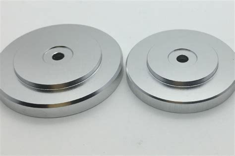 Cnc铝加工中心多少钱一小时 Cnc铝加工中心 哈思孚hassfull