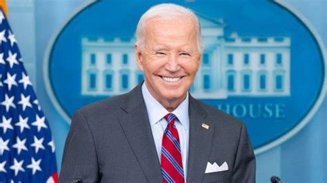 What Is Gleason Score How Is It Calculated Is There A ‘normal Score