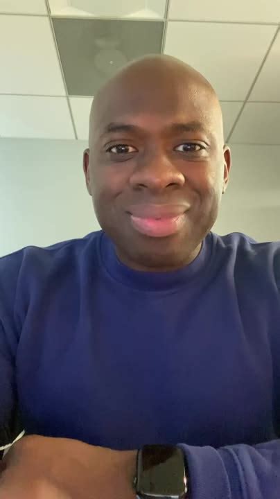 Employee Cycle On Linkedin Hr Hrreporting Hranalytics Hrdata Hrdashboard