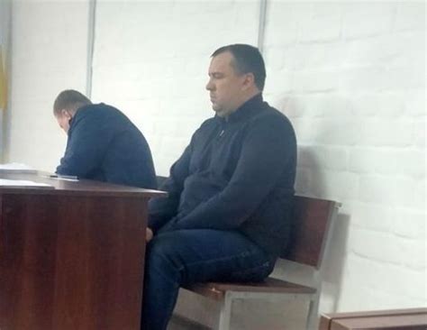 У Миколаєві чергового зрадника відправили за ґрати Миколаївська Правда Свіжі новини України