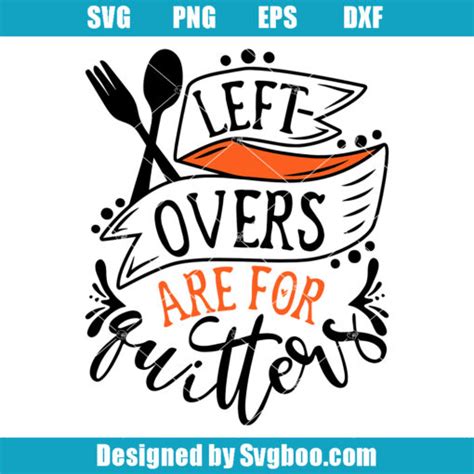 No Bragging Until Youre Dragging Svg Deer Hunter Svg