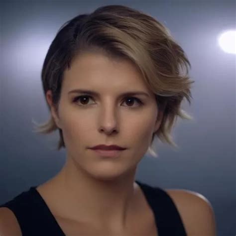 Cory Chase Aieasypic