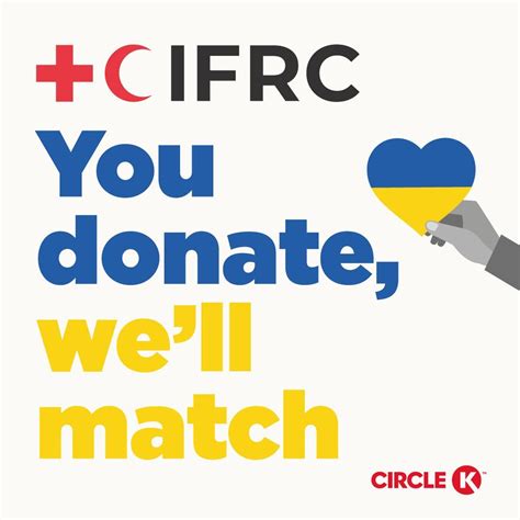 Amanda Mompalao De Piro On Linkedin Oneteam Supportingukraine