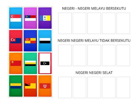 Pengajian Malaysia Nnmb Nnmtb Nns Group Sort