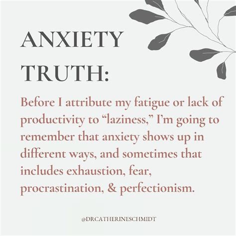 Dr Catherine Schmidt On Instagram “lets Observe The Language We Use