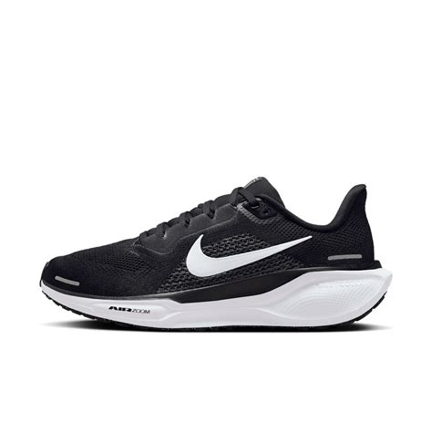 Negro Nike Pegasus Atletismo Nike Us
