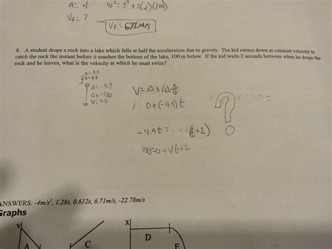 Someone Please Help I Dont Understand How To Do This Problem I Dont