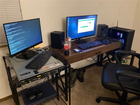 One Raspberry Pi And Im Already Hooked On Homelab Enterprise Gear