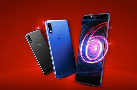 Infinix Hot Pro Images Hd Photo Gallery Of Infinix Hot Pro Gizbot