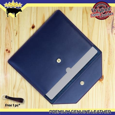 Jual Laptop Case Microsoft Surface Pro Pro Pro Pro Pro Plus Pro Pro