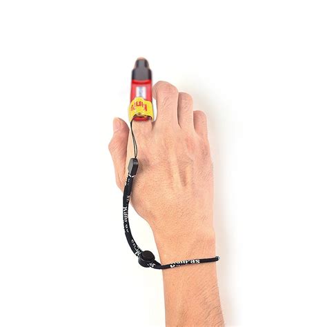 Kanpas Compass Security Cord