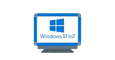 Types Of Iot Sensors A Complete Guide To 20 Essential Sensors