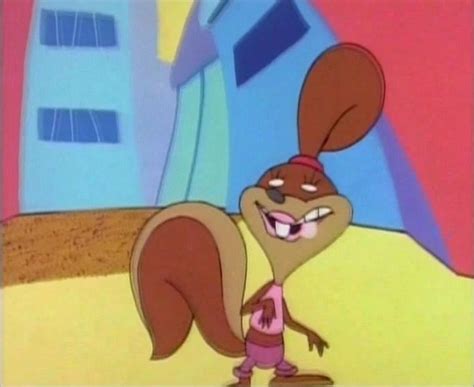 Sonnette Sonic Wiki Zone Fandom