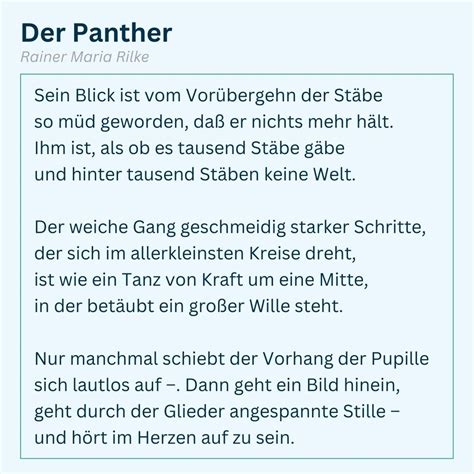 Textanalyse Lyrik Diagram Quizlet