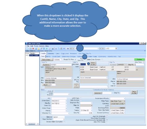 Epicor Customization Software Upgrades PracticalTek